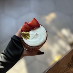 THE COFFEE BUILDERS - Updated January 2026 - 1430 Photos & 585 Reviews ...