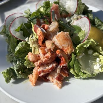 RH ROOFTOP RESTAURANT MARIN - Updated May 2024 - 2392 Photos & 753 ...