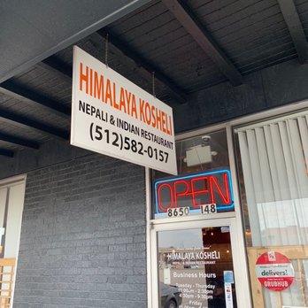 HIMALAYA KOSHELI - Updated March 2025 - 220 Photos & 212 Reviews - 8650 ...
