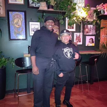 SAME SAME - Updated April 2025 - 441 Photos & 190 Reviews - 300 Carlsbad Vlg Dr, Carlsbad ...