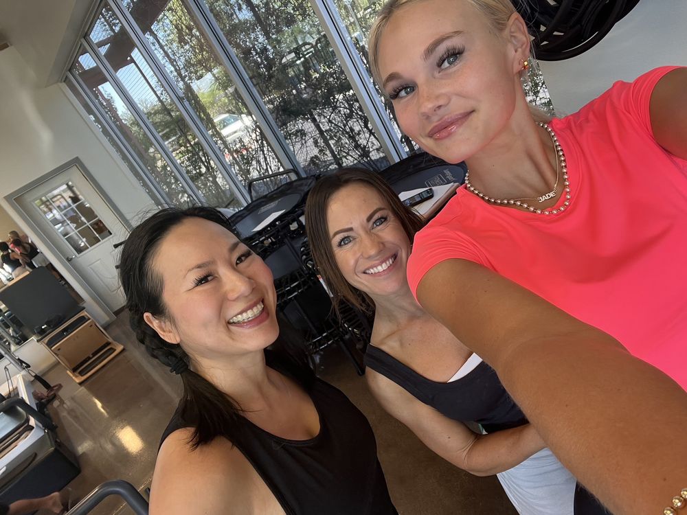 POWER CORE PLUS - 3978 E Chandler Heights Rd, Gilbert, Arizona ...