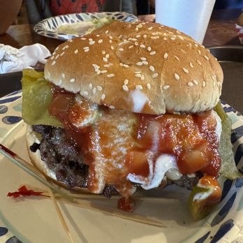 THE CHUCK BOX - 655 Photos & 1072 Reviews - 202 E University Dr, Tempe ...