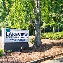 Lakeview Behavioral Health Hospital - Updated May 2026 - 51 Photos & 70 ...