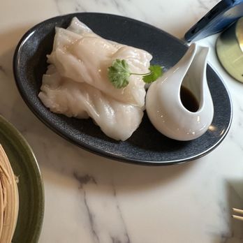 SILK ROAD - Updated June 2025 - 128 Photos & 44 Reviews - 2929 Westpark ...