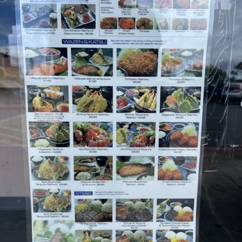 GYOTAKU - NIU VALLEY - Updated July 2024 - 983 Photos & 409 Reviews ...