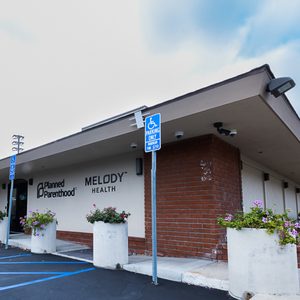 MEMORIALCARE MEDICAL GROUP - SANTA ANA - Updated June 2025 - 14 Photos ...
