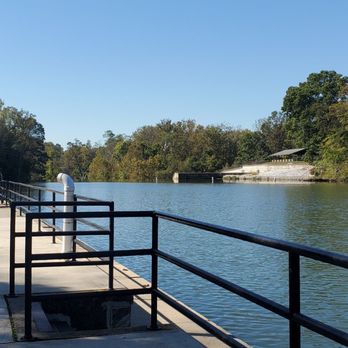 LAKE ROLAND - Updated October 2025 - 139 Photos & 50 Reviews - 1000 ...