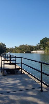 LAKE ROLAND - Updated October 2025 - 139 Photos & 50 Reviews - 1000 ...
