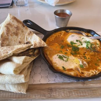 AVIV IMMIGRANT KITCHEN - Updated December 2025 - 68 Photos & 28 Reviews ...