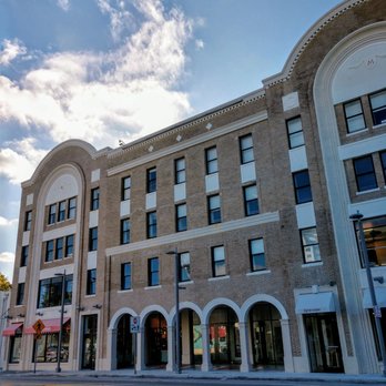 THE MOORE BUILDING - Updated October 2025 - 127 Photos & 42 Reviews ...