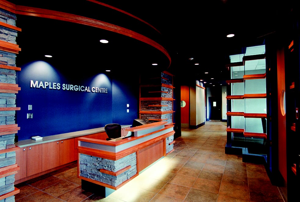 CLEARPOINT HEALTH NETWORK - Updated December 2024 - 7-1291 Jefferson ...