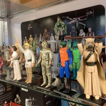 PLANET FUN - Updated April 2025 - 141 Photos & 83 Reviews - 127 E ...