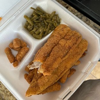 THE REMNANT OF NAWLINS - Updated December 2025 - 168 Photos & 317 ...