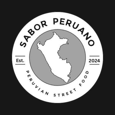 SABOR PERUANO STREET FOOD - Updated March 2025 - 15025 Crenshaw Blvd, Gardena, California ...