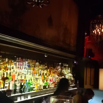 MARFRELESS - Updated October 2025 - 81 Photos & 170 Reviews - 2006 ...