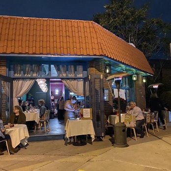 LILITH - Updated May 2024 - 143 Photos & 39 Reviews - 238 Spahr St ...