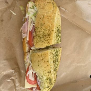 RUBICON DELI MISSION HILLS - Updated June 2025 - 820 Photos & 1195 ...