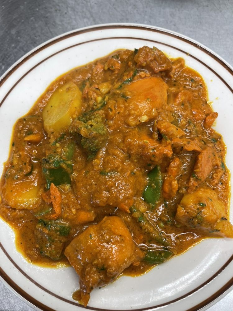 MASALA CRAFT INDIAN CUISINE - Updated June 2024 - 668 Photos & 714 ...