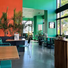 KILIG - Updated January 2026 - 521 Photos & 162 Reviews - 710 8th Ave S ...