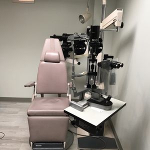 RETINA-VITREOUS ASSOCIATES MEDICAL GROUP - Updated July 2025 - 37 ...