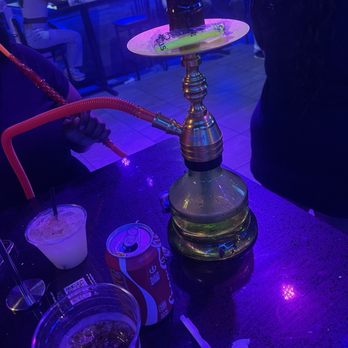 TERANGA CITY - Updated December 2025 - 15 Photos & 13 Reviews - 1860 ...