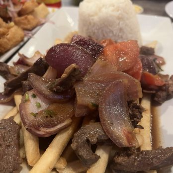 EL TAMBO GRILL - Updated December 2025 - 192 Photos & 301 Reviews ...