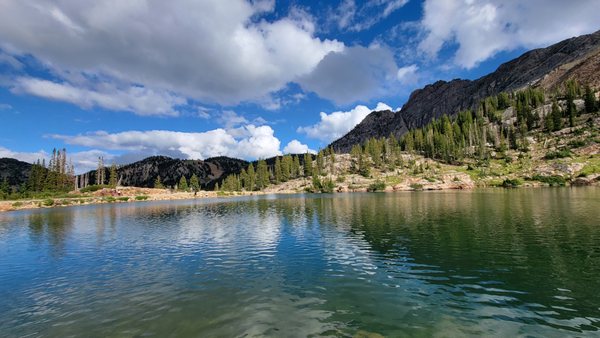CECRET LAKE - Updated October 2025 - 117 Photos & 24 Reviews - 8595 ...