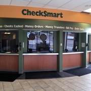 FORUM CREDIT UNION - Updated April 2025 - 10 Reviews - 11313 Usa Pkwy ...