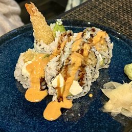 SUSHI & SOY - Updated April 2025 - 75 Photos & 24 Reviews - 11220 Park ...