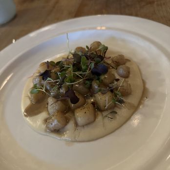 ACANTO - Updated July 2025 - 1045 Photos & 629 Reviews - 18 S Michigan ...