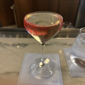 ESTUARY - Updated December 2025 - 852 Photos & 226 Reviews - 950 New ...