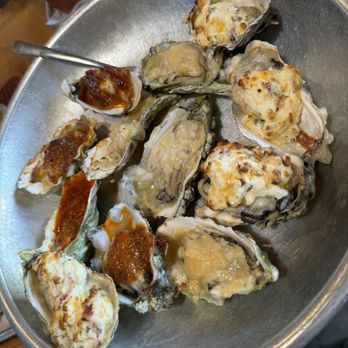 SALTY GIRLS - SEQUIM SEAFOOD - Updated May 2025 - 449 Photos & 458 ...