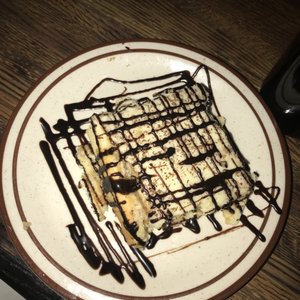 AUGUSTINO’S ITALIAN EATERY AND PRIME STEAKS - 126 Photos & 109 Reviews ...