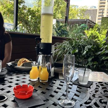 POUR BEHAVIOR - Updated December 2025 - 760 Photos & 653 Reviews - 2211 ...