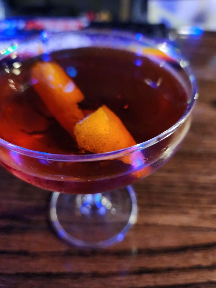 POETRY LOUNGE - Updated December 2025 - 91 Photos & 10 Reviews - 313 ...