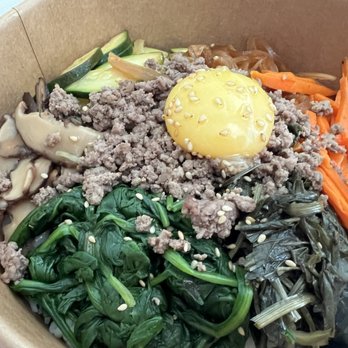 OGAM CHICKEN - Updated December 2025 - 101 Photos & 73 Reviews - 6008 ...