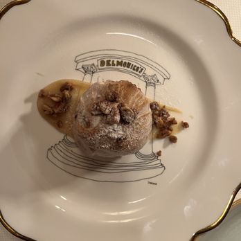 DELMONICO’S - Updated June 2024 - 2076 Photos & 1187 Reviews - 56 ...