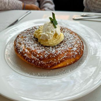 MARTA FINE FOOD AND SPIRITS - Updated July 2024 - 366 Photos & 99 ...