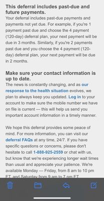 ALLY AUTO FINANCE - Updated December 2025 - 12 Photos & 631 Reviews ...