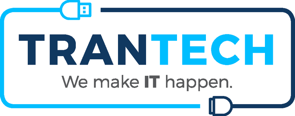 TRANTECH COMPUTERS - Updated September 2024 - Request a Quote - 54 ...