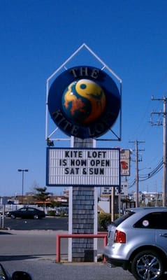 KITE LOFT - Updated October 2025 - 6701 Coastal Hwy, Ocean City ...