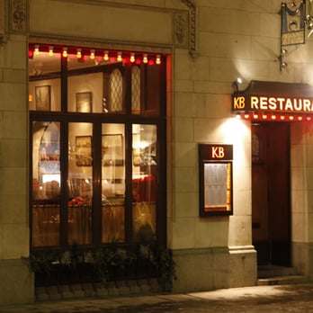 KB - RESTAURANG OCH KONSTNÄRSBAR - Updated July 2025 - 23 Photos & 34 ...