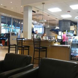 SUN TOYOTA - 48 Photos & 178 Reviews - Auto Repair - 3001 US Hwy 19 ...