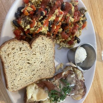 SLEEPY BEE CAFE - BLUE ASH - Updated February 2025 - 447 Photos & 631 ...