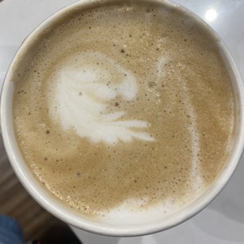 FOSKO COFFEE BARRE - Updated December 2024 - 490 Photos & 405 Reviews ...