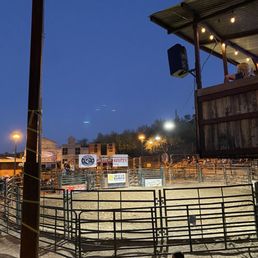 BUFFALO CHIP SALOON & STEAKHOUSE - Updated June 2025 - 564 Photos & 850 ...