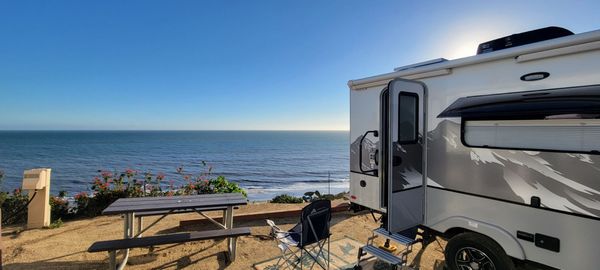 MALIBU BEACH RV PARK - Updated October 2024 - 362 Photos & 338 Reviews - 25801 Pacific Coast Hwy ...