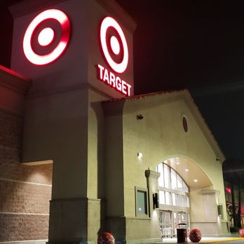 TARGET - Updated February 2025 - 335 Photos & 264 Reviews - 15272 ...