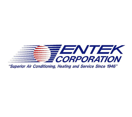 ENTEK CORPORATION - Updated August 2025 - 11 Photos & 30 Reviews - 7316 ...