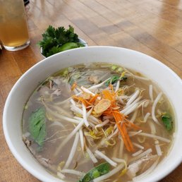 LITTLE CAMBODIA - Updated March 2025 - 40 Photos & 78 Reviews - 1548 G ...